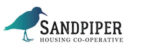 Sandpiper Housing Co-operative - Surrey Housing Co-op
